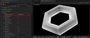 Trapcode Tao 1.2 - フラッシュバックジャパン