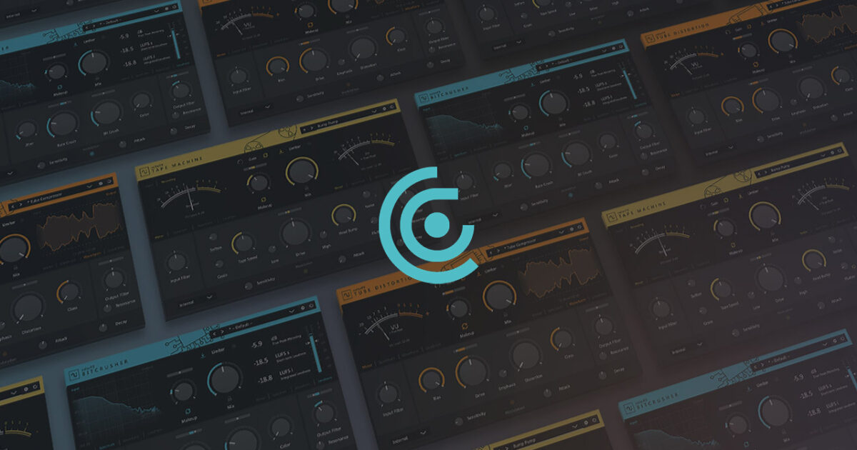 colorFX Suite - Flashback Japan Inc