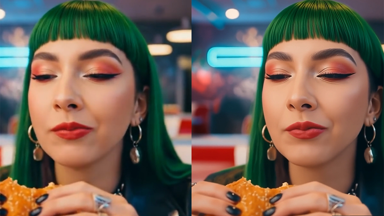 Topaz Studio - Flashback Japan Inc