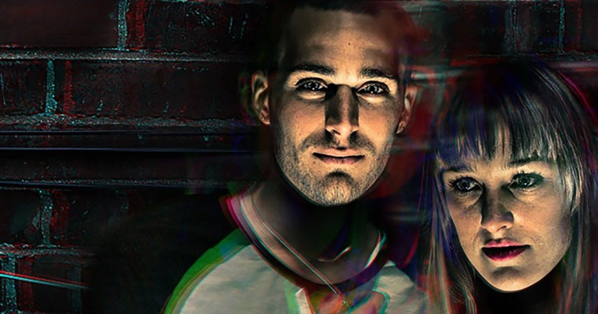 NewBlue Transitions 5 Ultimate - Flashback Japan Inc