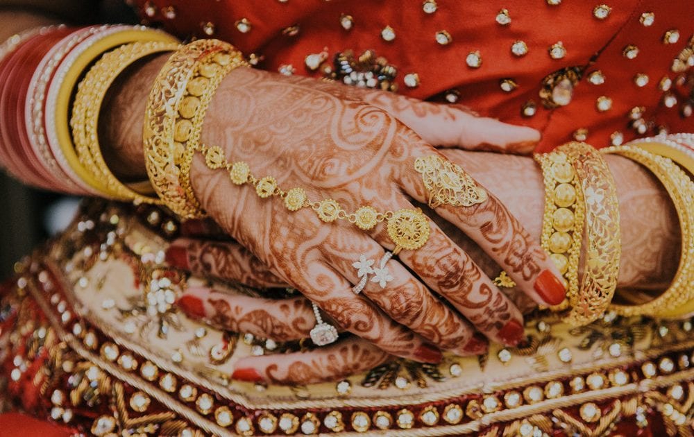 Nattress Contrast - Flashback Japan Inc