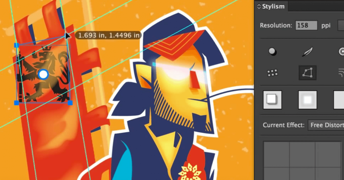 Stylism - フラッシュバックジャパン