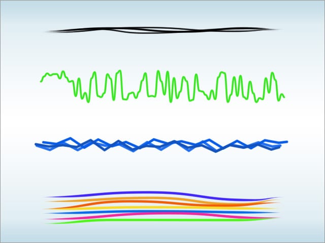 PSOFT ComicStyle for After Effects - Flashback Japan Inc