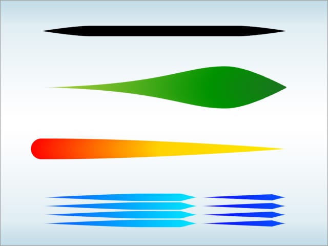 PSOFT ComicStyle for After Effects - Flashback Japan Inc