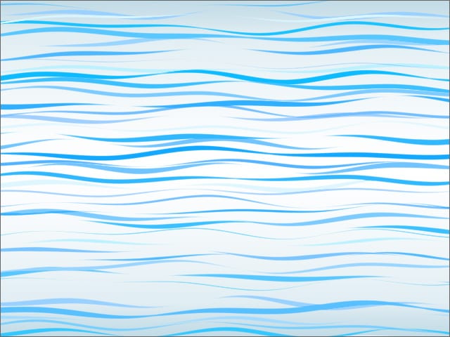 PSOFT ComicStyle for After Effects - Flashback Japan Inc