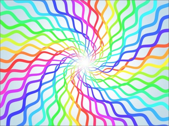 PSOFT ComicStyle for After Effects - Flashback Japan Inc