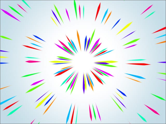 PSOFT ComicStyle for After Effects - Flashback Japan Inc