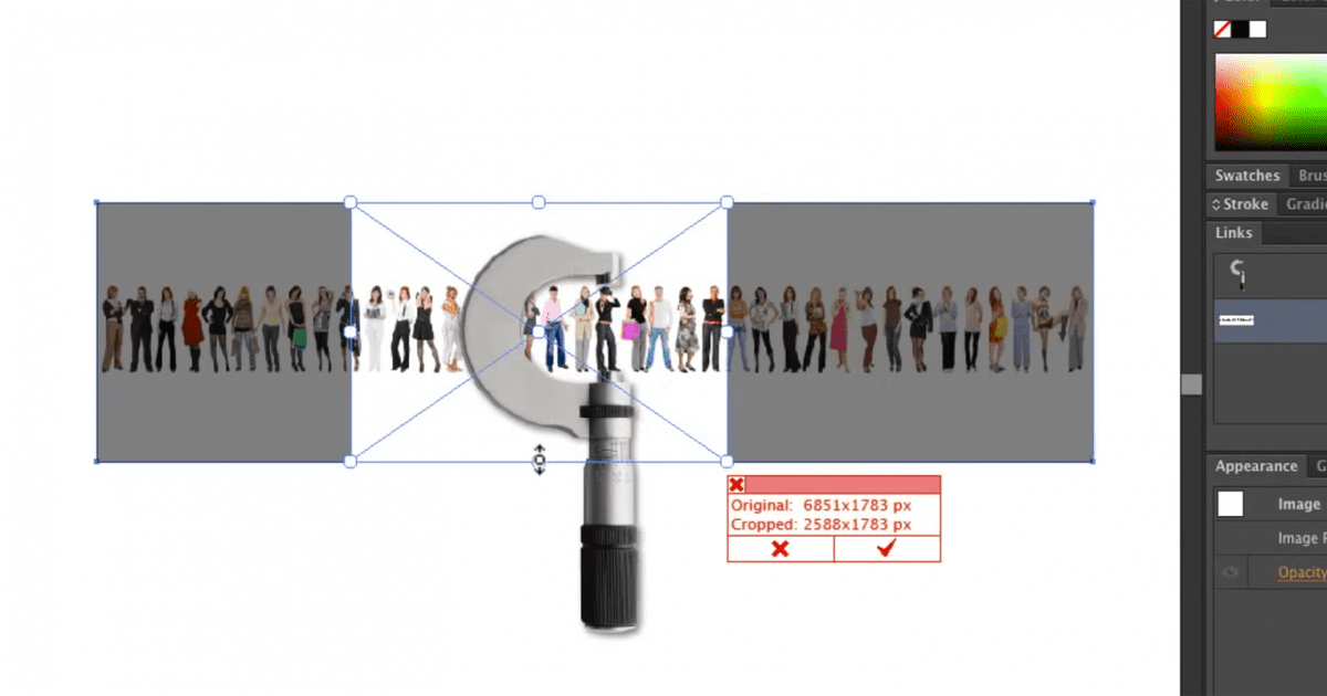 販売終了：Rasterino - フラッシュバックジャパン