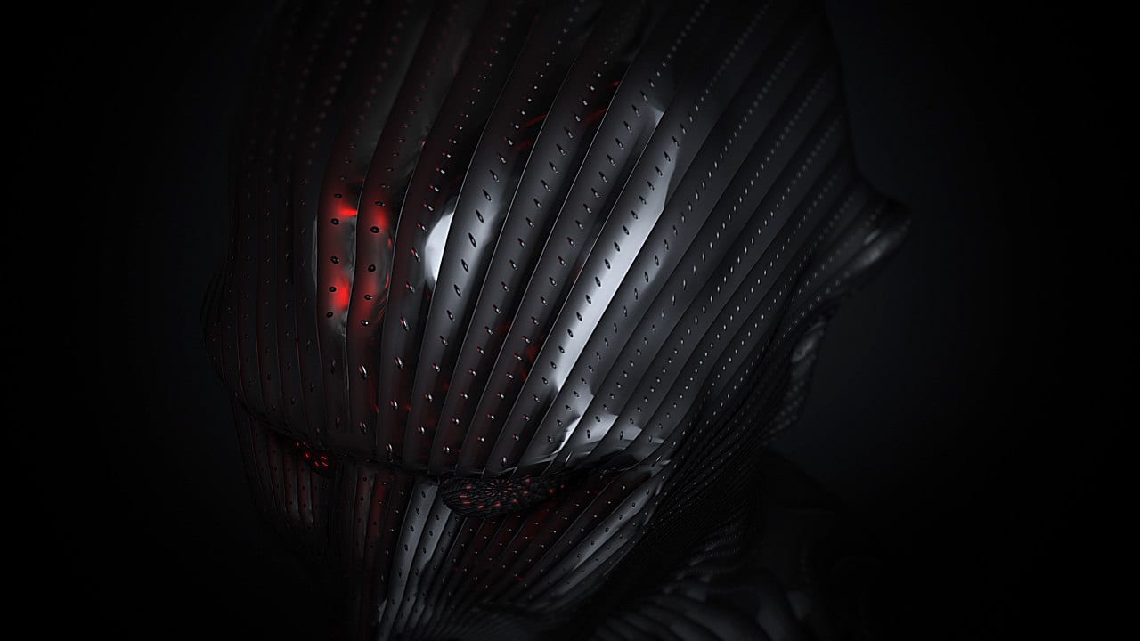 VFXER Pro Metals For Element 3D V2 - Flashback Japan Inc