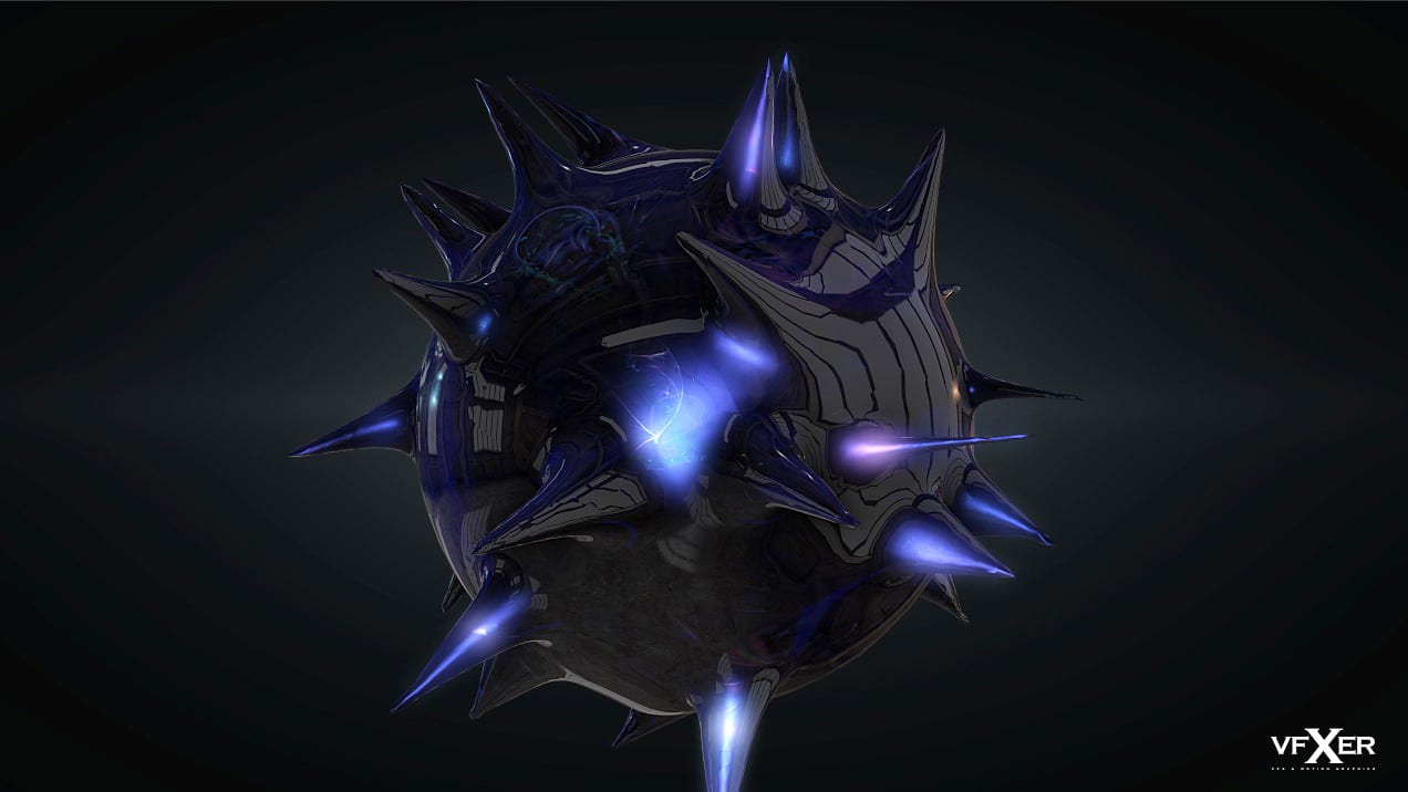 Element 3D V2 Physical Materials Pack - Flashback Japan Inc