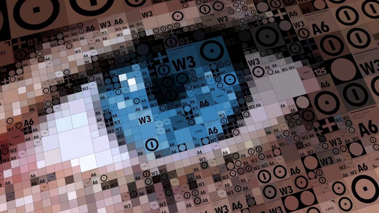 Yanobox Mosaic - Flashback Japan Inc