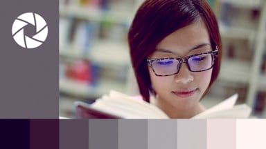 Yanobox Moods - Flashback Japan Inc