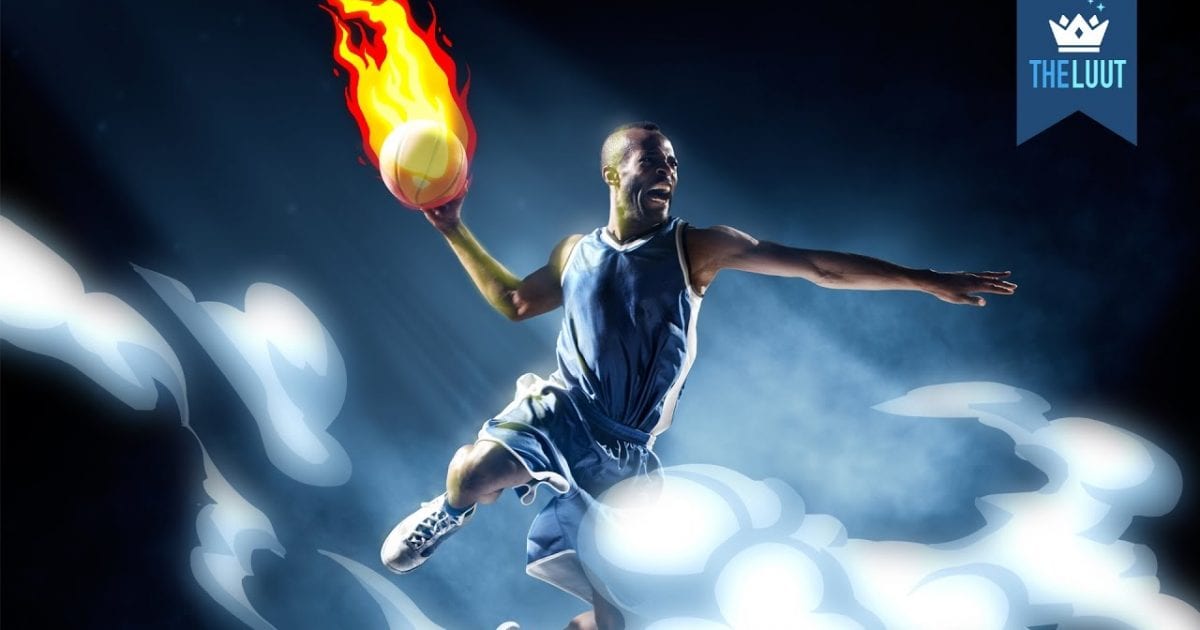 The Luut Action Pack 日本語字幕付きチュートリアル - Flashback Japan Inc