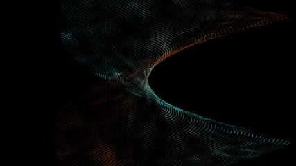 Trapcode Form 4 - フラッシュバックジャパン