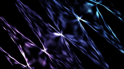 Trapcode Form 4 - フラッシュバックジャパン