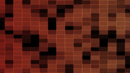 Trapcode Form 4 - フラッシュバックジャパン