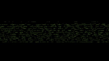 Trapcode Form 4 - フラッシュバックジャパン