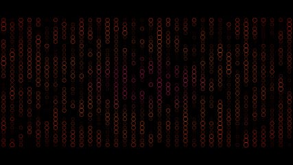 Trapcode Form 4 - フラッシュバックジャパン