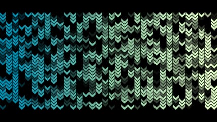 Trapcode Form 4 - フラッシュバックジャパン