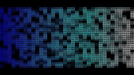 Trapcode Form 4 - フラッシュバックジャパン