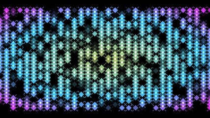 Trapcode Form 4 - フラッシュバックジャパン