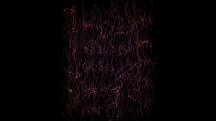 Trapcode Form 4 - フラッシュバックジャパン