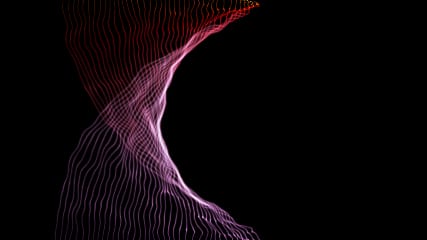 Trapcode Form 4 - フラッシュバックジャパン