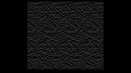 Trapcode Form 4 - フラッシュバックジャパン