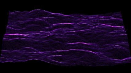 Trapcode Form 4 - フラッシュバックジャパン