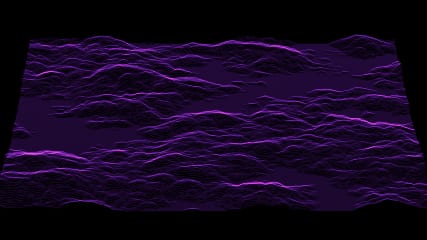 Trapcode Form 4 - フラッシュバックジャパン