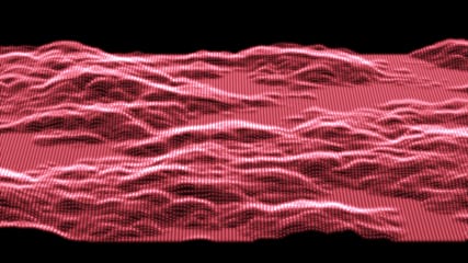 Trapcode Form 4 - フラッシュバックジャパン