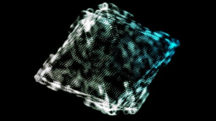 Trapcode Form 4 - フラッシュバックジャパン