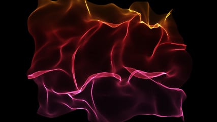 Trapcode Form 4 - フラッシュバックジャパン