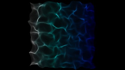 Trapcode Form 4 - フラッシュバックジャパン