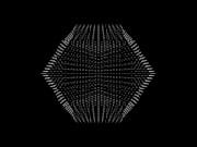 Trapcode Form 4 - フラッシュバックジャパン