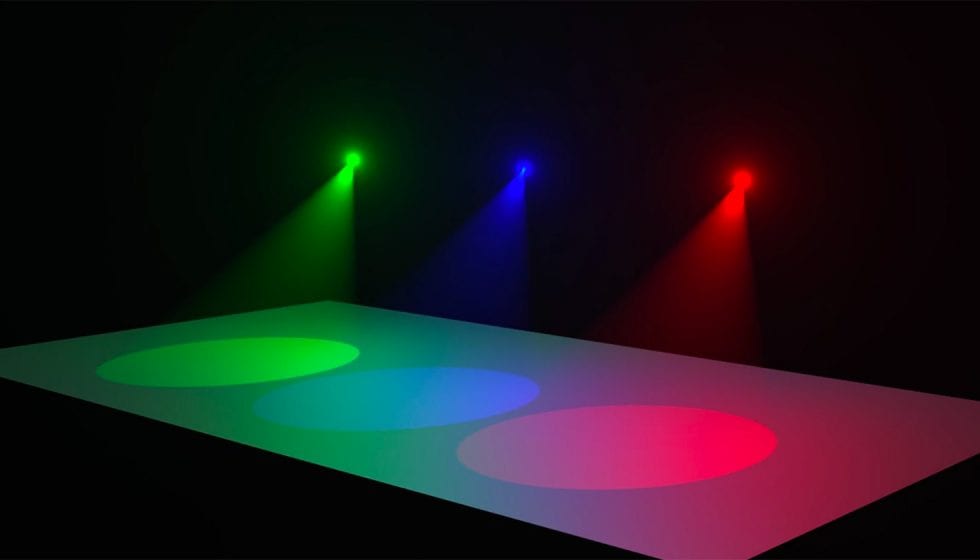 Trapcode Lux 1.4 - フラッシュバックジャパン