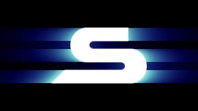 Trapcode Starglow 1.7 - フラッシュバックジャパン