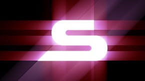 Trapcode Starglow 1.7 - フラッシュバックジャパン