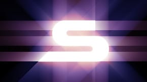 Trapcode Starglow 1.7 - フラッシュバックジャパン