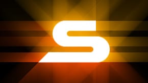 Trapcode Starglow 1.7 - フラッシュバックジャパン