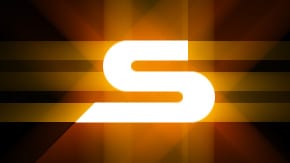 Trapcode Starglow 1.7 - フラッシュバックジャパン