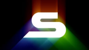 Trapcode Starglow 1.7 - フラッシュバックジャパン