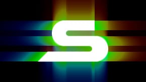 Trapcode Starglow 1.7 - フラッシュバックジャパン