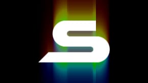 Trapcode Starglow 1.7 - フラッシュバックジャパン