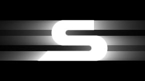 Trapcode Starglow 1.7 - フラッシュバックジャパン