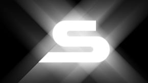 Trapcode Starglow 1.7 - フラッシュバックジャパン