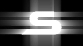 Trapcode starglow - gaifake