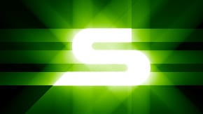 Trapcode Starglow 1.7 - フラッシュバックジャパン