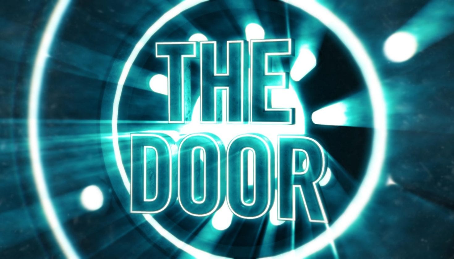 Trapcode Shine 2 - フラッシュバックジャパン