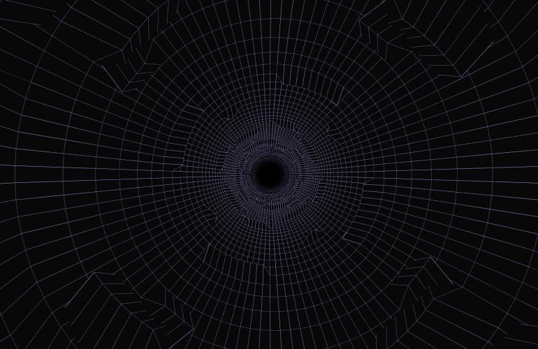 Trapcode Mir 3 - フラッシュバックジャパン